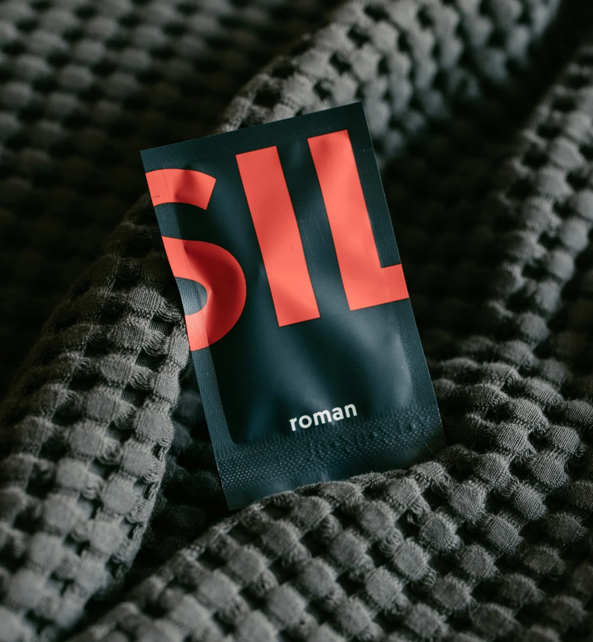 If ED Medications Don't Work, Is There Any Hope? | Ro