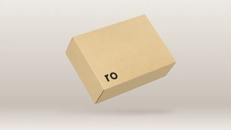 Buy Valacyclovir (Generic Valtrex) Online if Prescribed | Ro