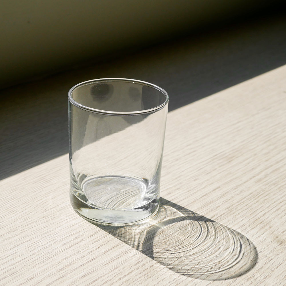 Water Fasting: What Is It, Benefits, How To Do It | Ro