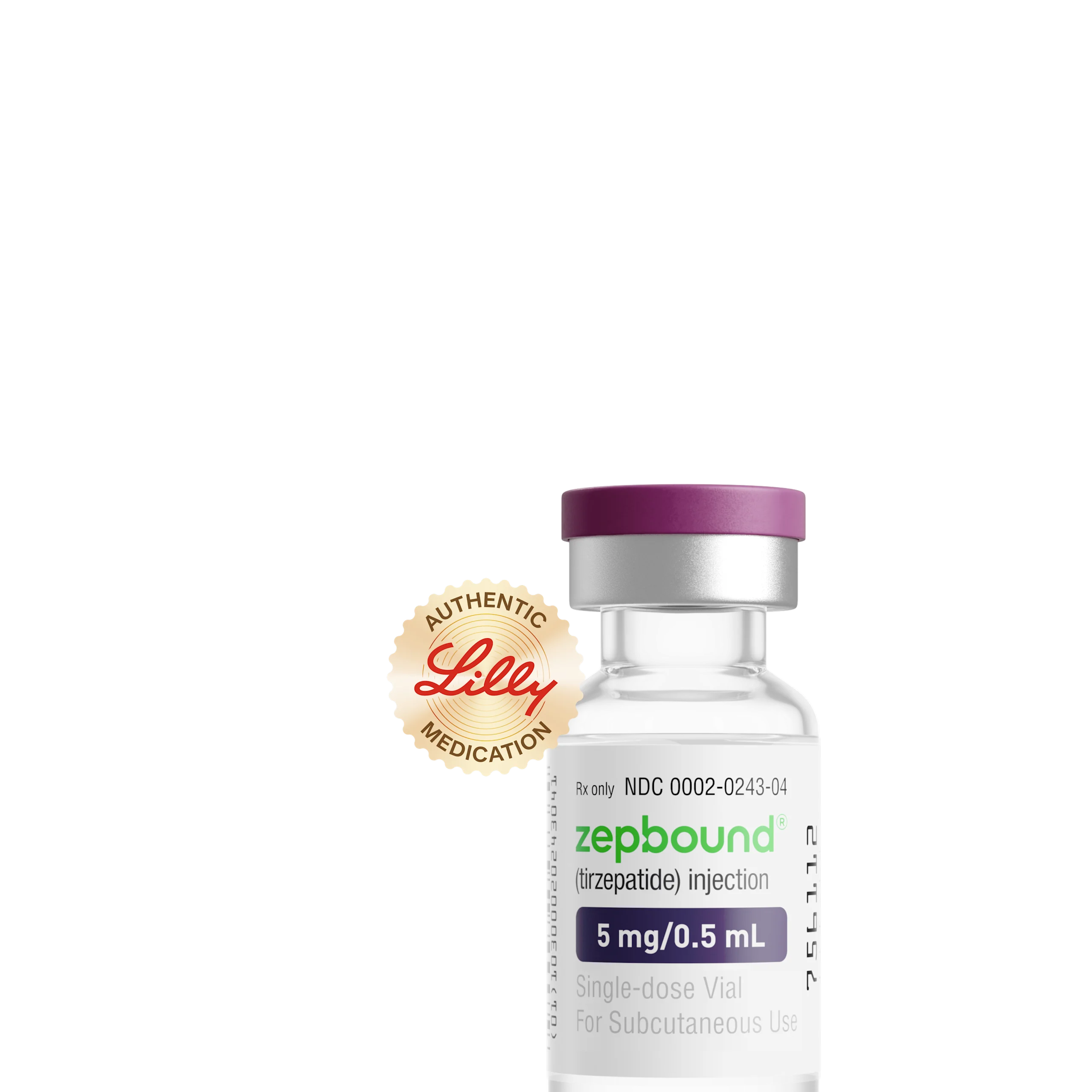 Zepbound Reviews: What Real Users Say About Zepbound | Ro