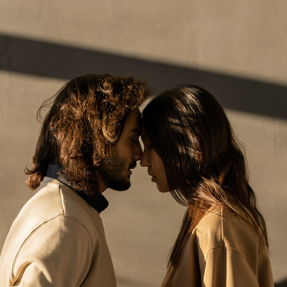 Sponge Birth Control: What You Should Know | Ro