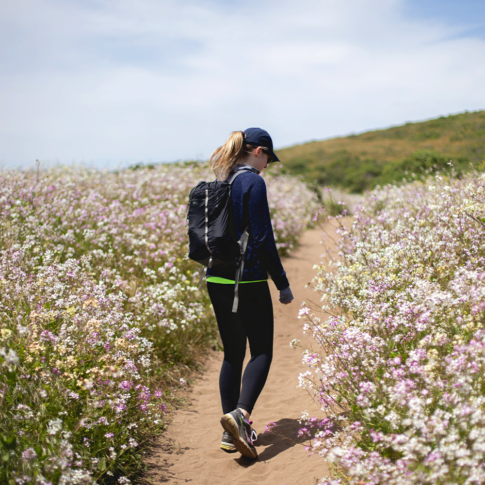 Victoza Side Effects, Uses, and Warnings | Ro