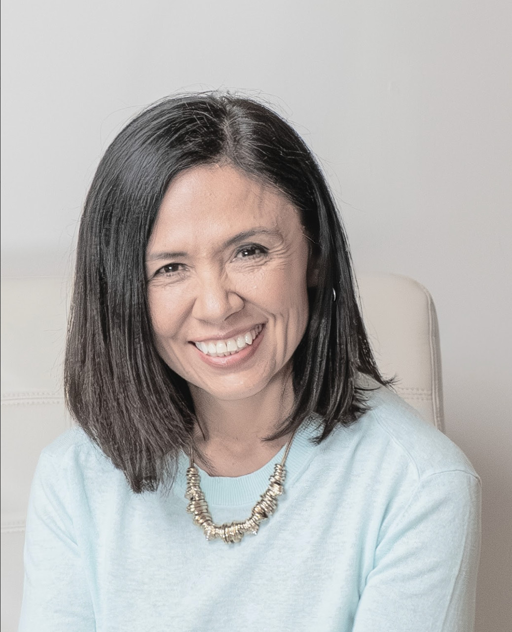 Jessica Sanchez-Alfaro, MD