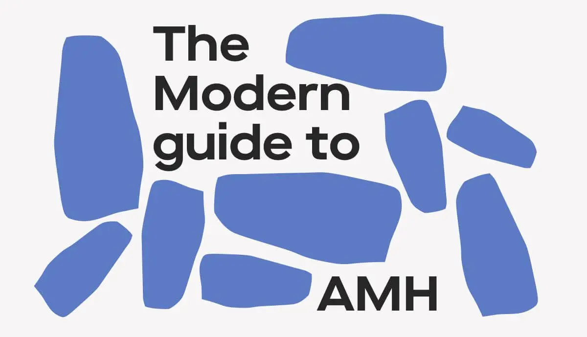 AMH Guide: Understanding Anti-Mullerian Hormone Levels | Ro