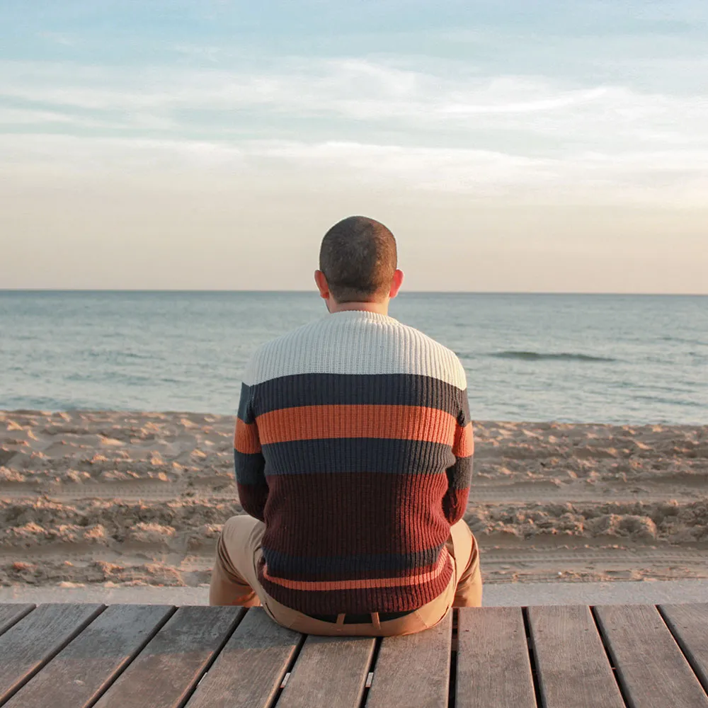 Painful Erection: Causes, Symptoms, Treatments | Ro