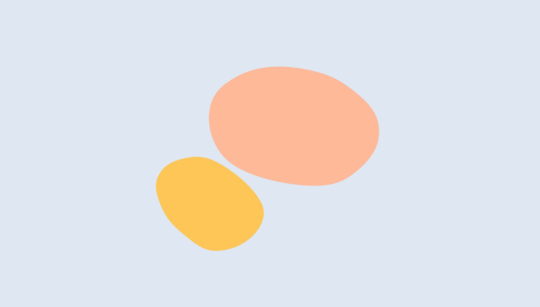 From Cyster to Cyster: 3 Women Talk About Living With PCOS | Ro