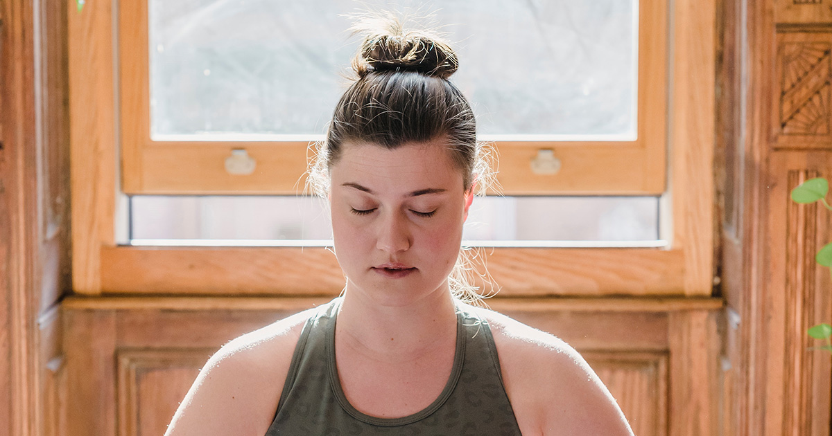 How Long Do Mounjaro Side Effects Last?