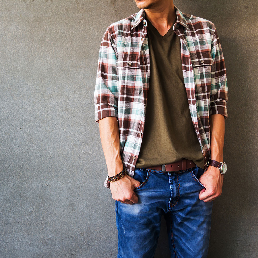 Circumcision: Benefits, Risks, and History | Ro Man