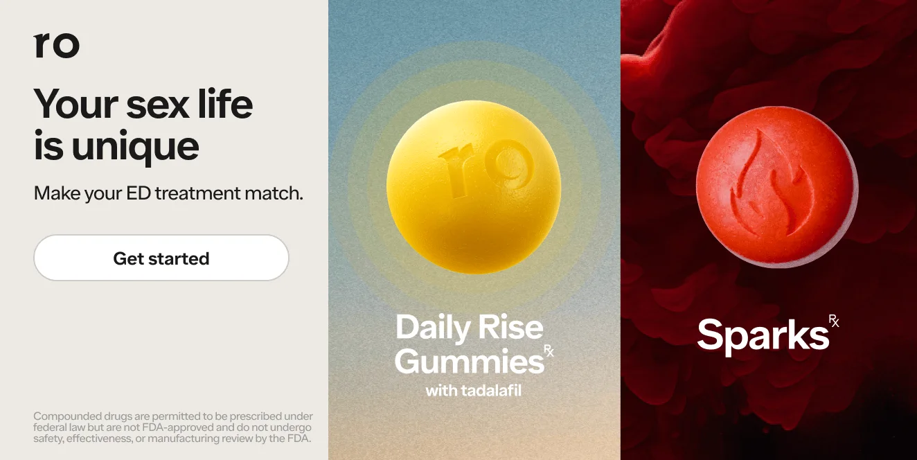 Garlic Benefits Sexually: 4+ Garlic Benefits for Men | Ro