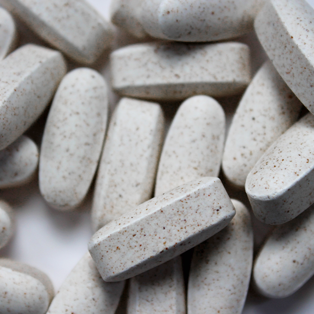 Best Multivitamin for Men: How To Choose | Ro