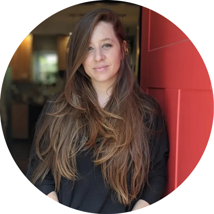 ED Gummies: Do They Work? | Ro