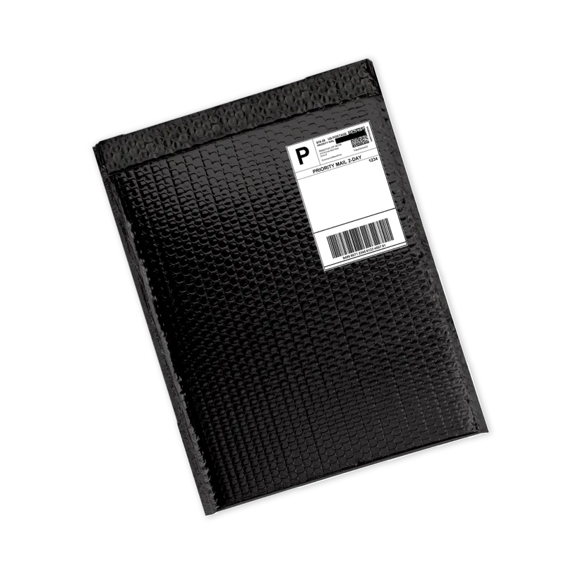 How Does Roman Work? - See How Roman Works