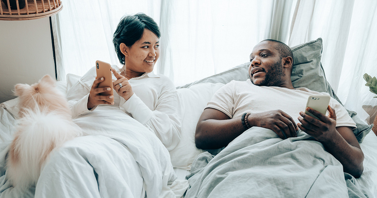 What Is NoFap and What Are the Benefits, If Any? | Ro