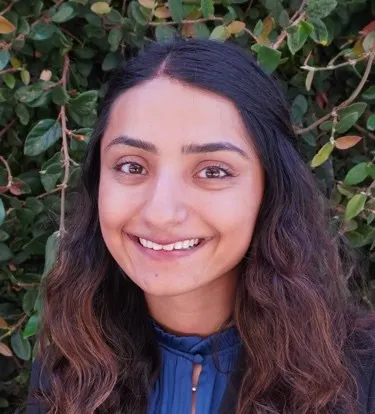 How Do You Get $25 Wegovy? | Ro