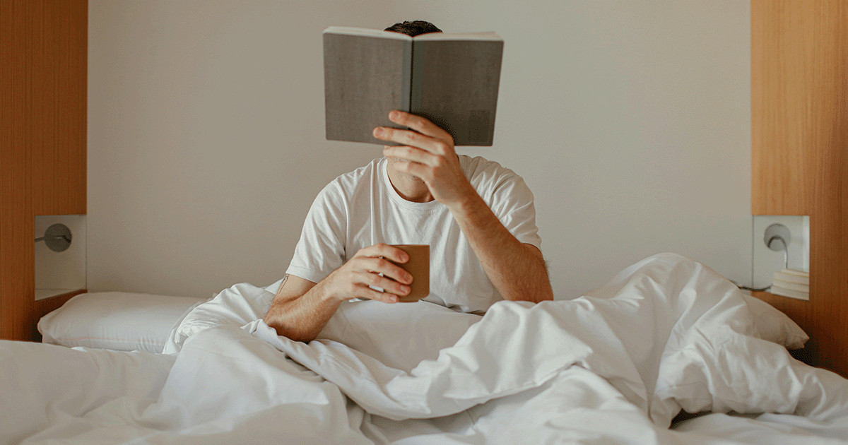 Baking Soda for ED: Does It Work? | Ro