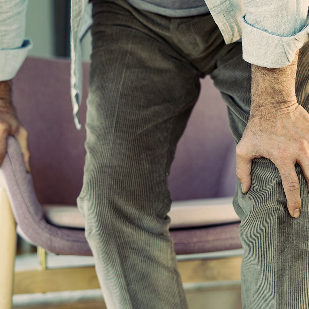 Testicular Pain: Causes, Treatments, When To See A Doctor | Ro