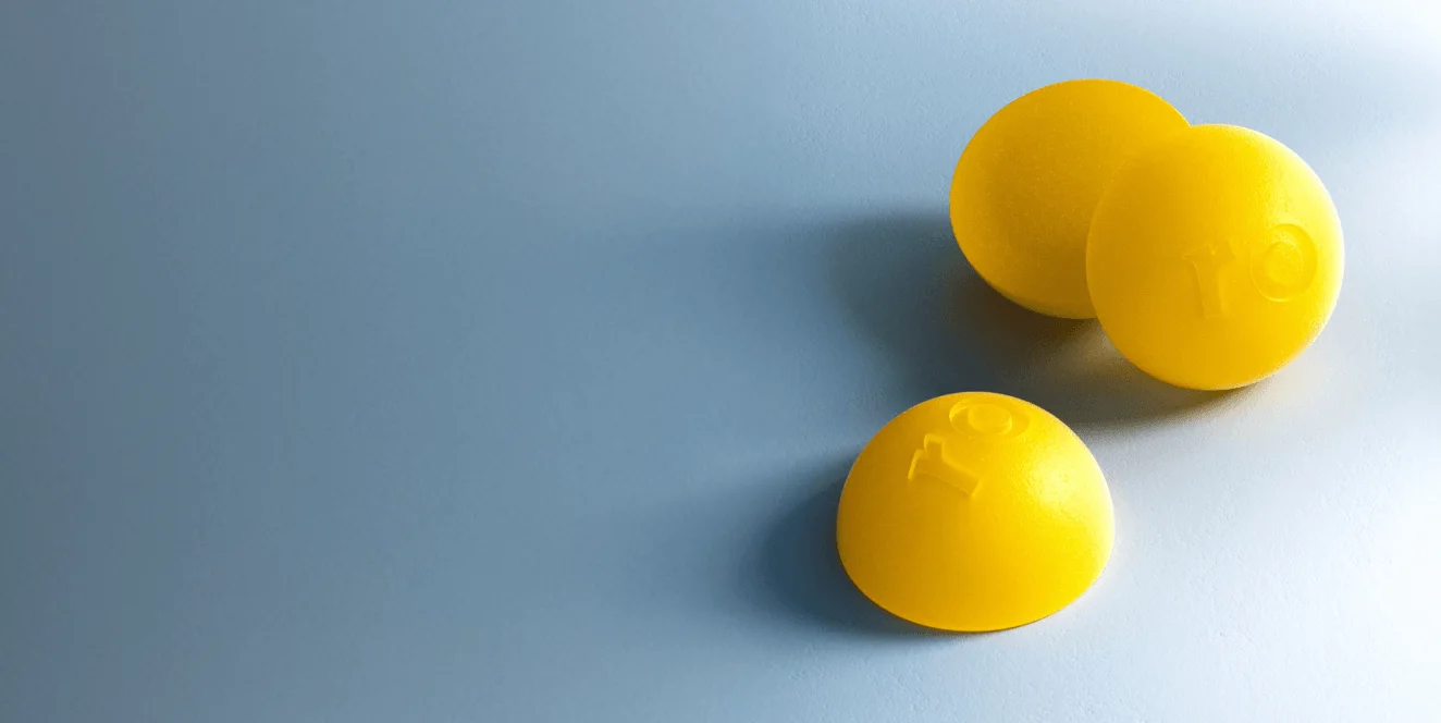 Post-Nut Clarity Meaning: Why Some People Have A Mental Shift After Sex ...