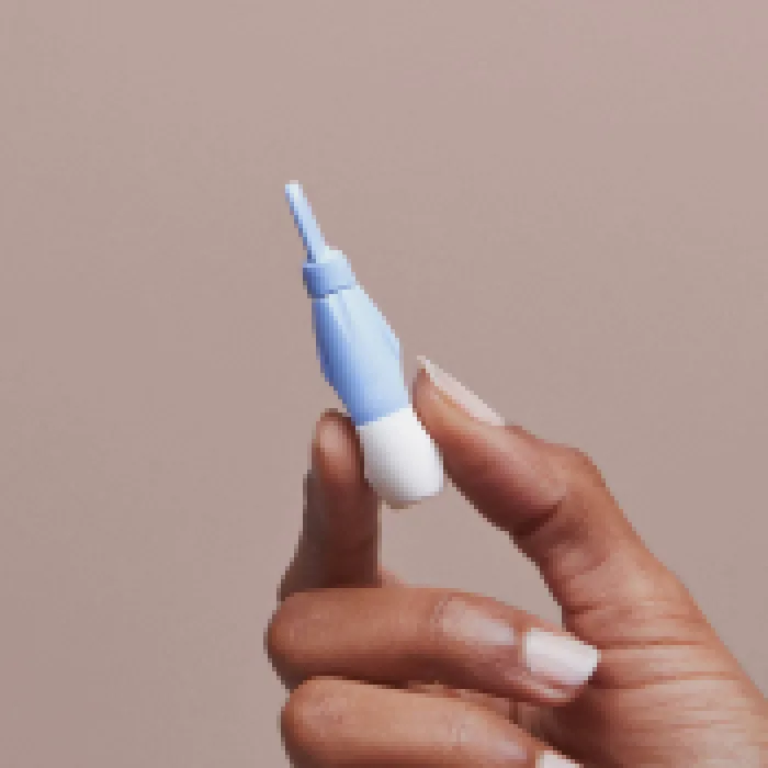 HSG Tests: Side Effects, Costs, and What to Expect | Ro