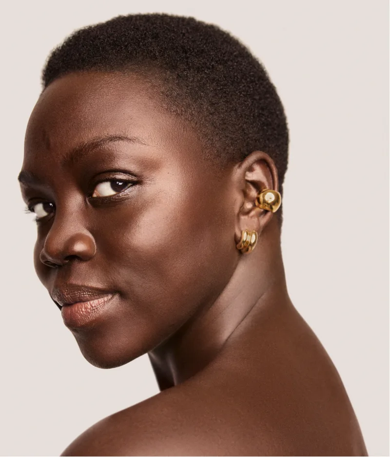 Ro Derm Customized, Prescription Hair & Skincare