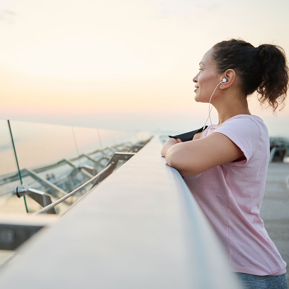 What Is a Normal White Blood Cell (WBC) Count? | Ro