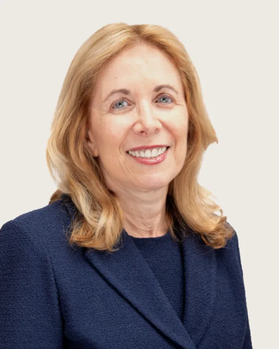 Expert Medical Advisors | Ro