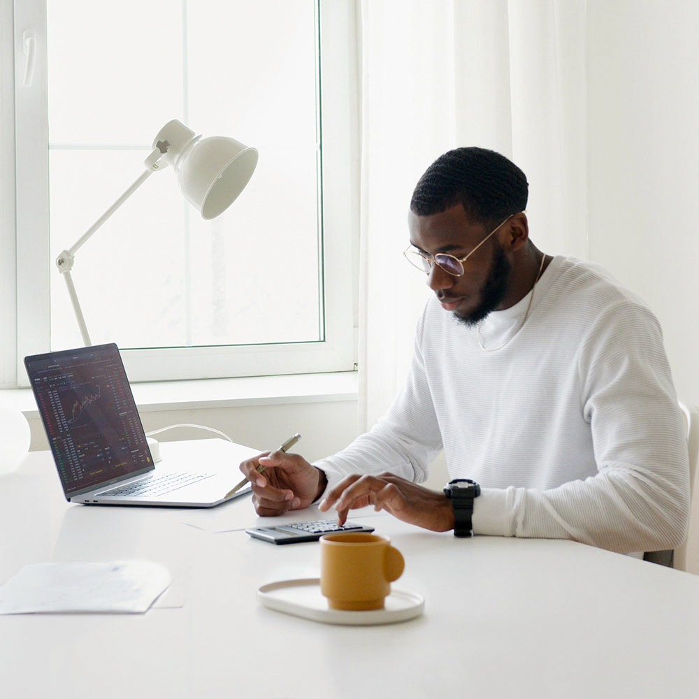 Prostate Cancer Prognosis and Survival Rates | Ro