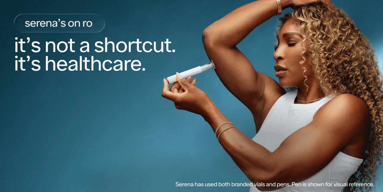 Does Muscle Weigh More Than Fat? The Difference Explained | Ro