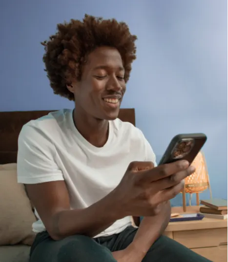 How Does Roman Work? - See How Roman Works