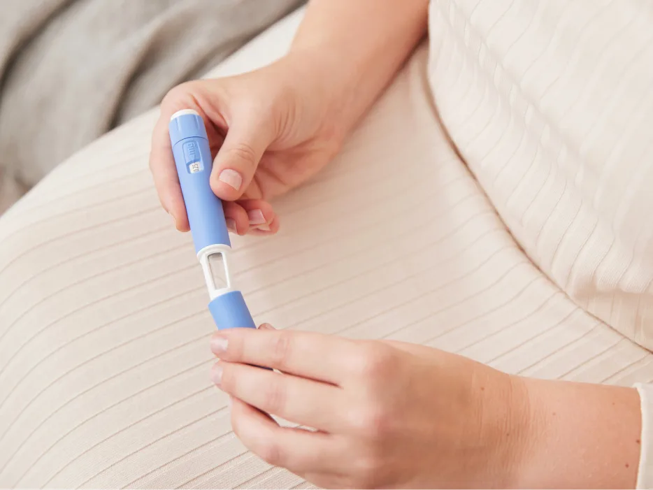 GLP-1 Medications for Weight Loss with the Ro Body Program