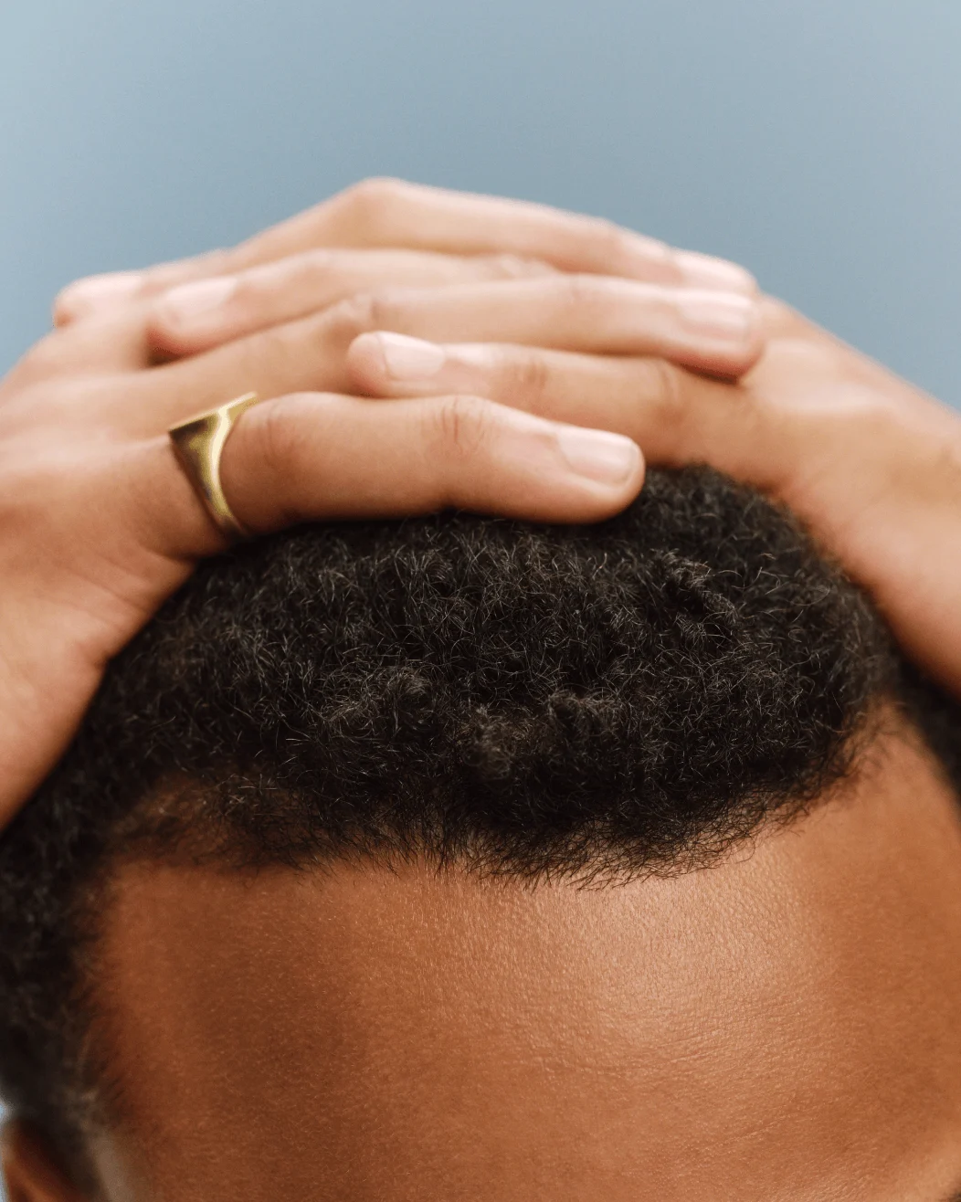 Buy Finasteride (Generic Propecia) Online if Prescribed | Roman