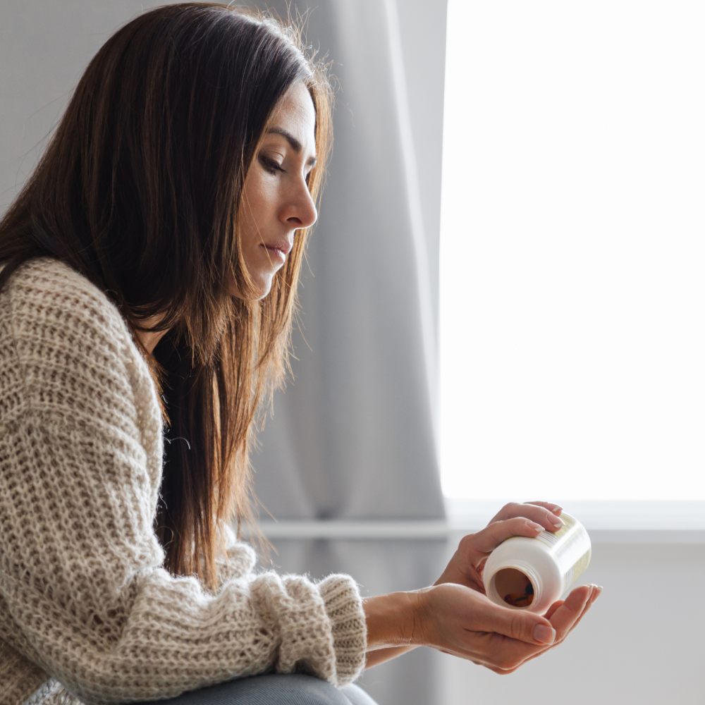 Placebo Effect: What Is It, Examples, and Psychology | Ro