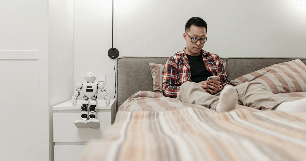 ADHD and ED: Can ADHD Cause Erectile Dysfunction? | Ro