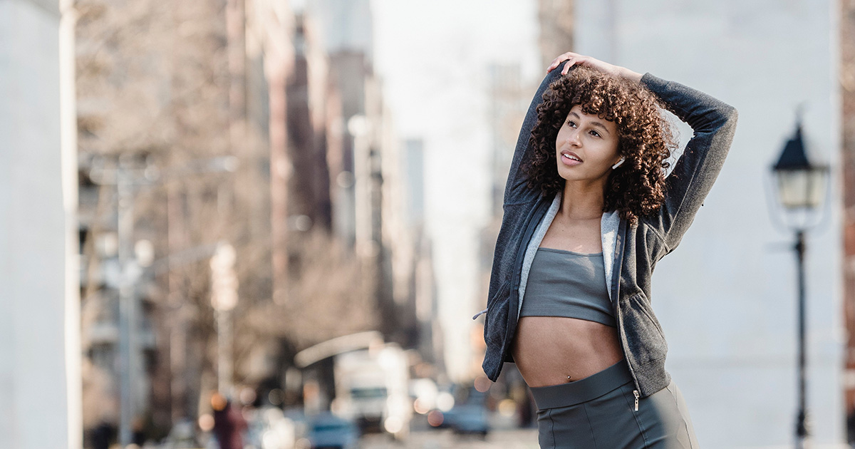 Topiramate for Weight Loss: Side Effects, Dosage, and More | Ro