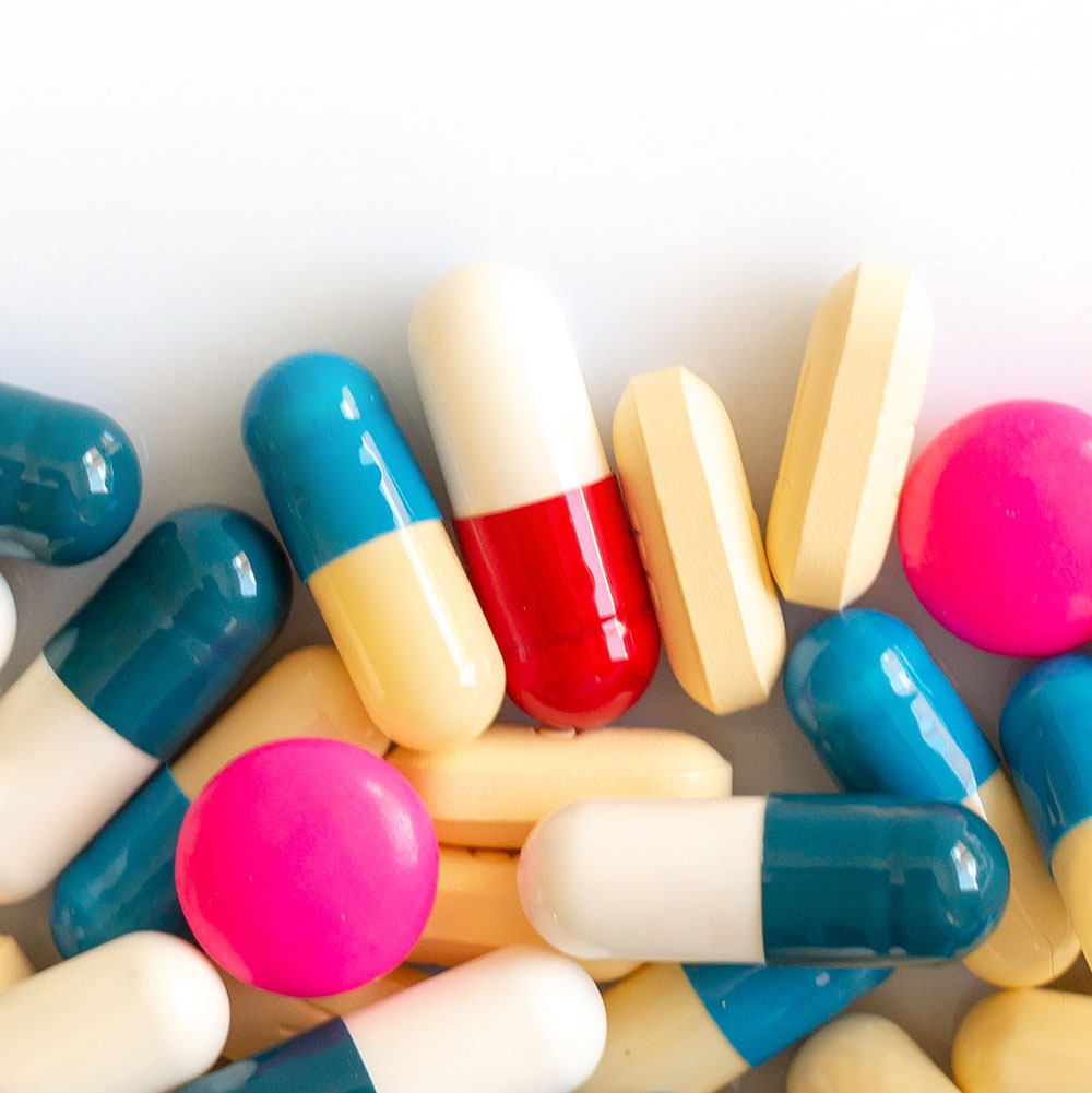 If ED Medications Don't Work, Is There Any Hope? | Ro