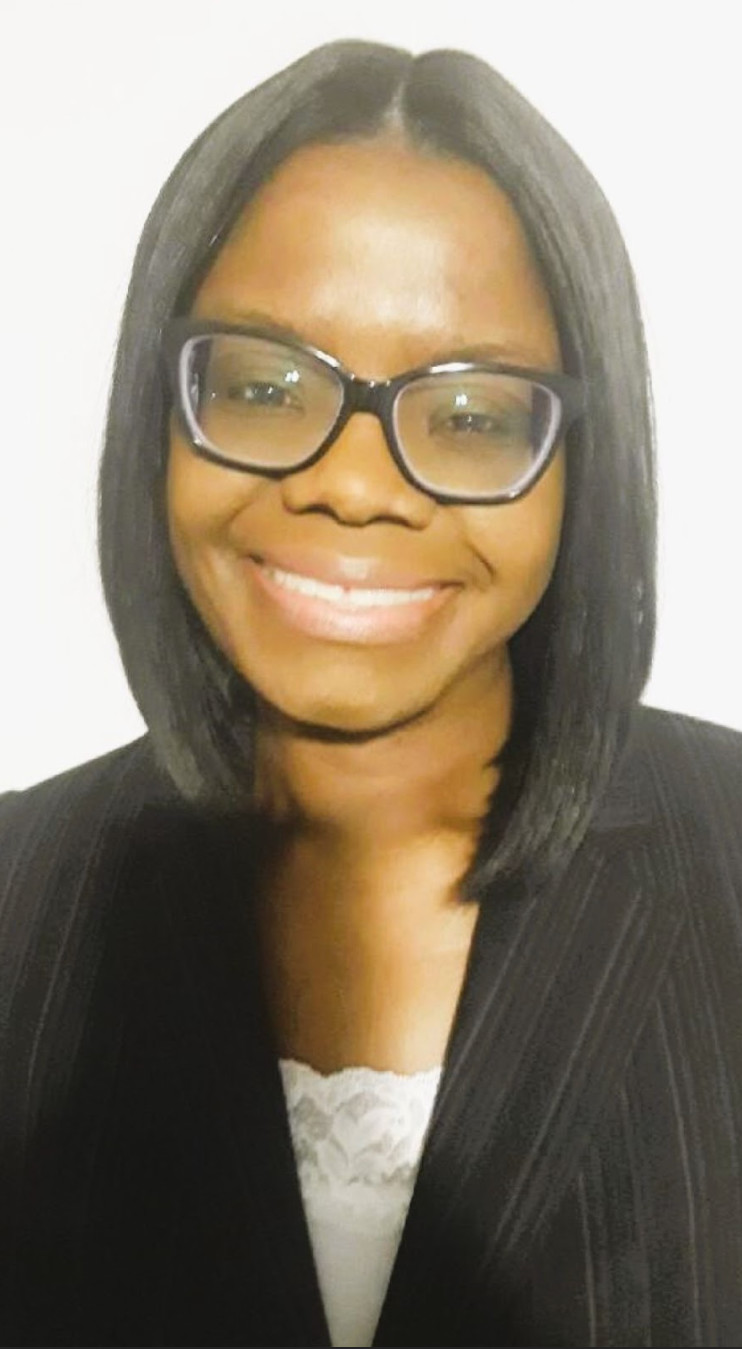 Charlene Browne, MD