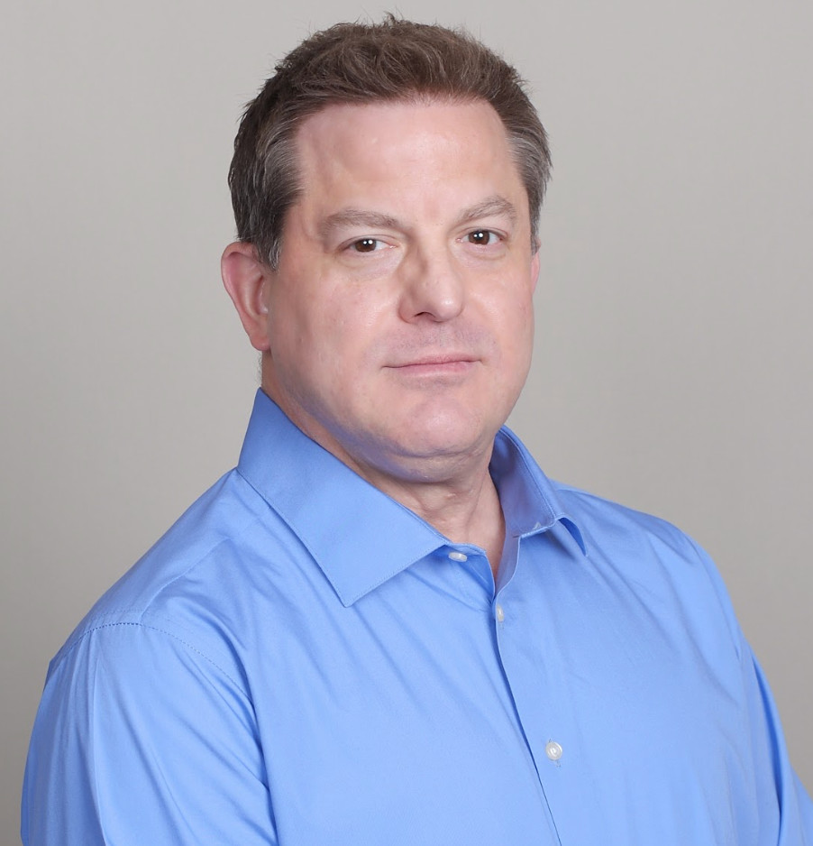 Matthew Roberson, MD