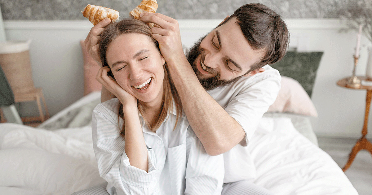 What Is the Latest Treatment for Erectile Dysfunction in 2025? | Ro