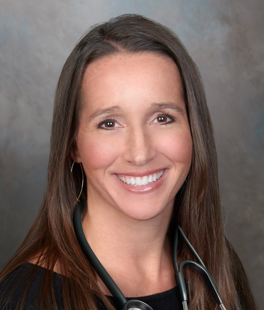 Rachel Quinn, MD
