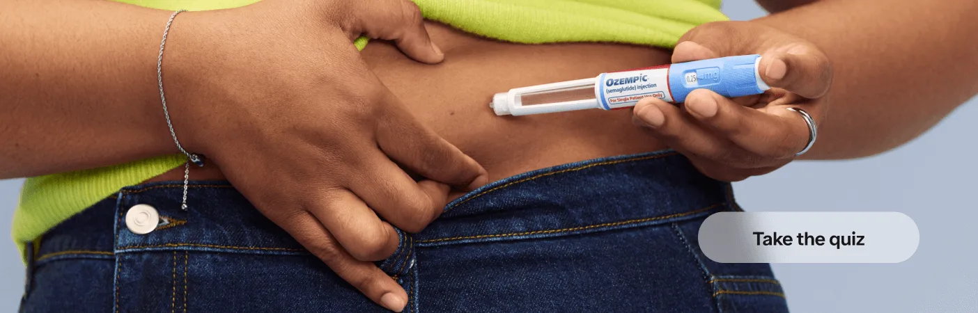 14 Ozempic Side Effects and How to Manage Them
