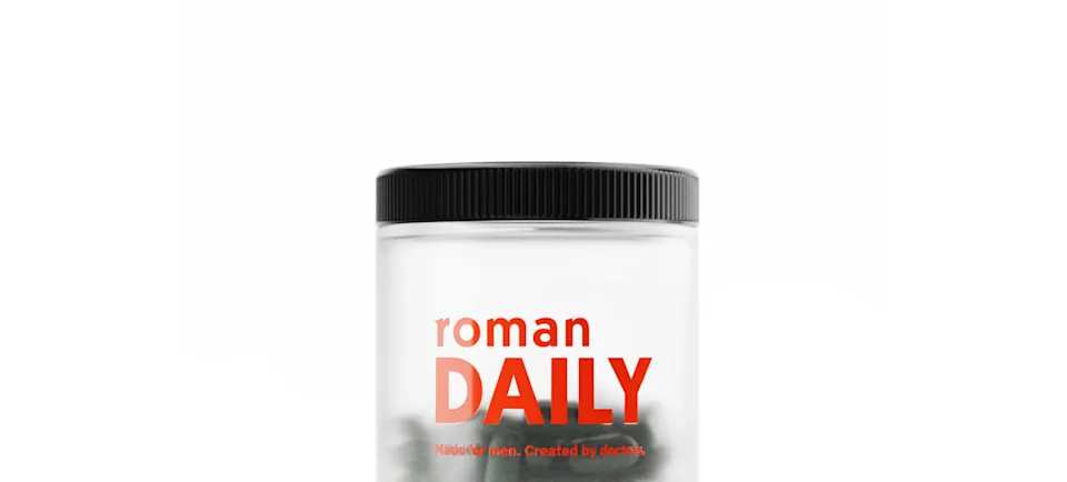 Cold Sore Medicine & Oral Herpes Medication | Ro