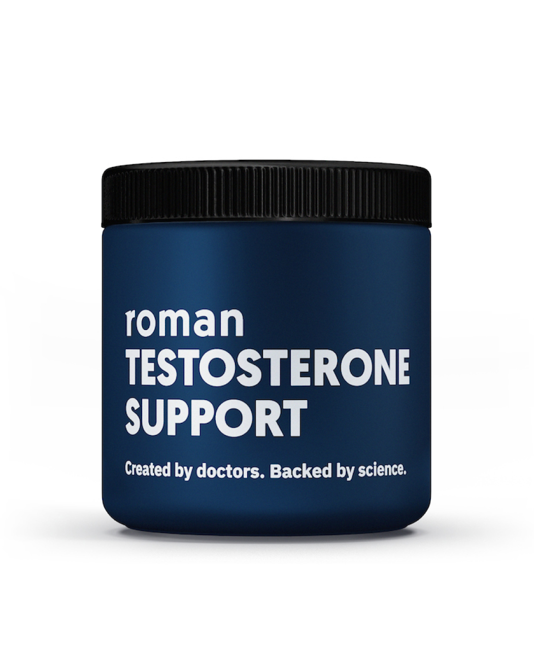 Testosterone Support Supplements with Ashwagandha