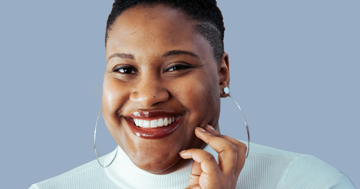 Weight Loss Injections: Costs, How They Work, & Top Options | Ro