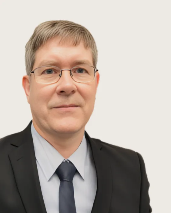 Expert Medical Advisors | Ro