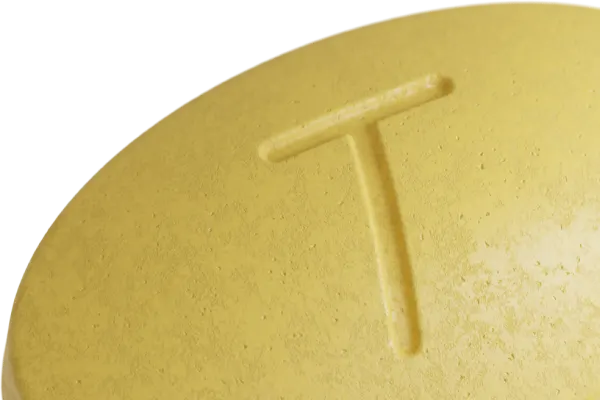 Buy Tadalafil (Generic of Cialis) Online - Free Delivery | Ro