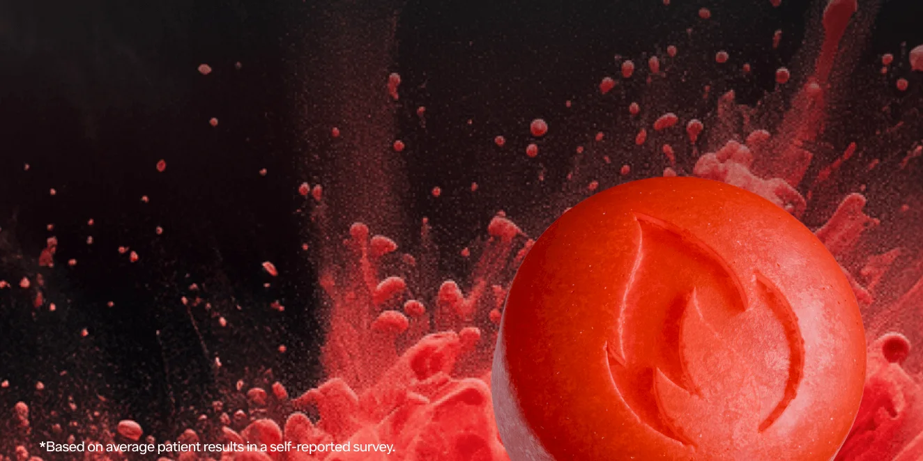 ED Supplements: Vitamins and Supplements for Erectile Dysfunction | Ro