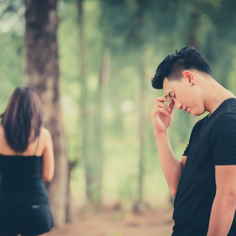 At What Age Does a Man Stop Getting Hard? | Ro