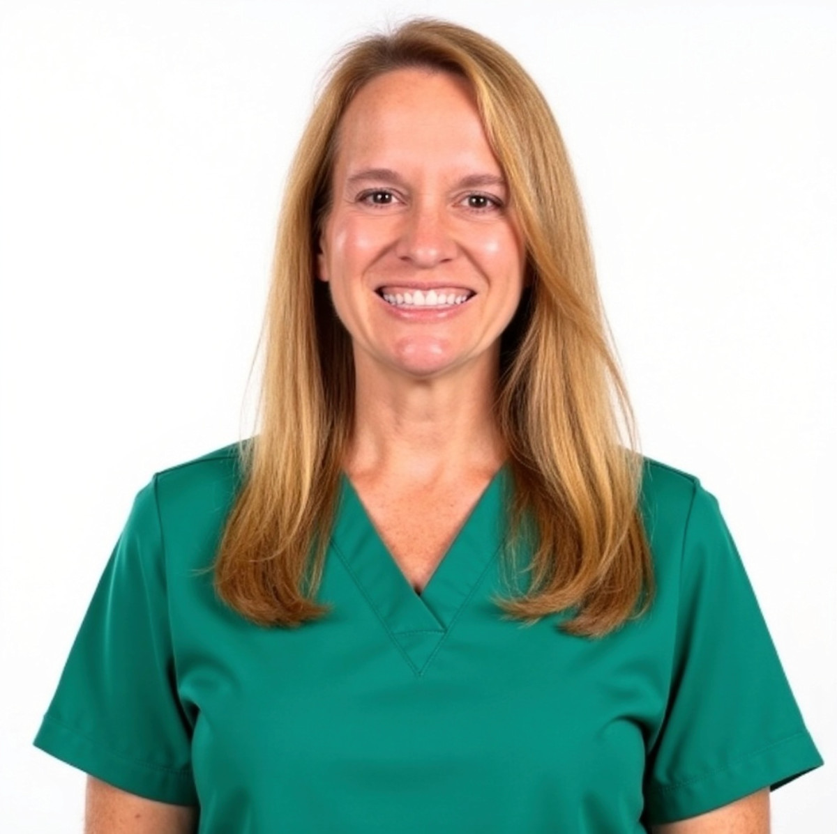 Kathleen Busch, MD