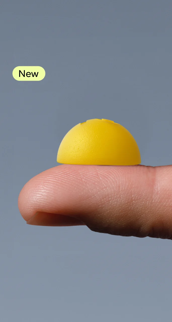 Buy Daily Rise ED Gummies (Tadalafil) Online ED Treatment | Ro