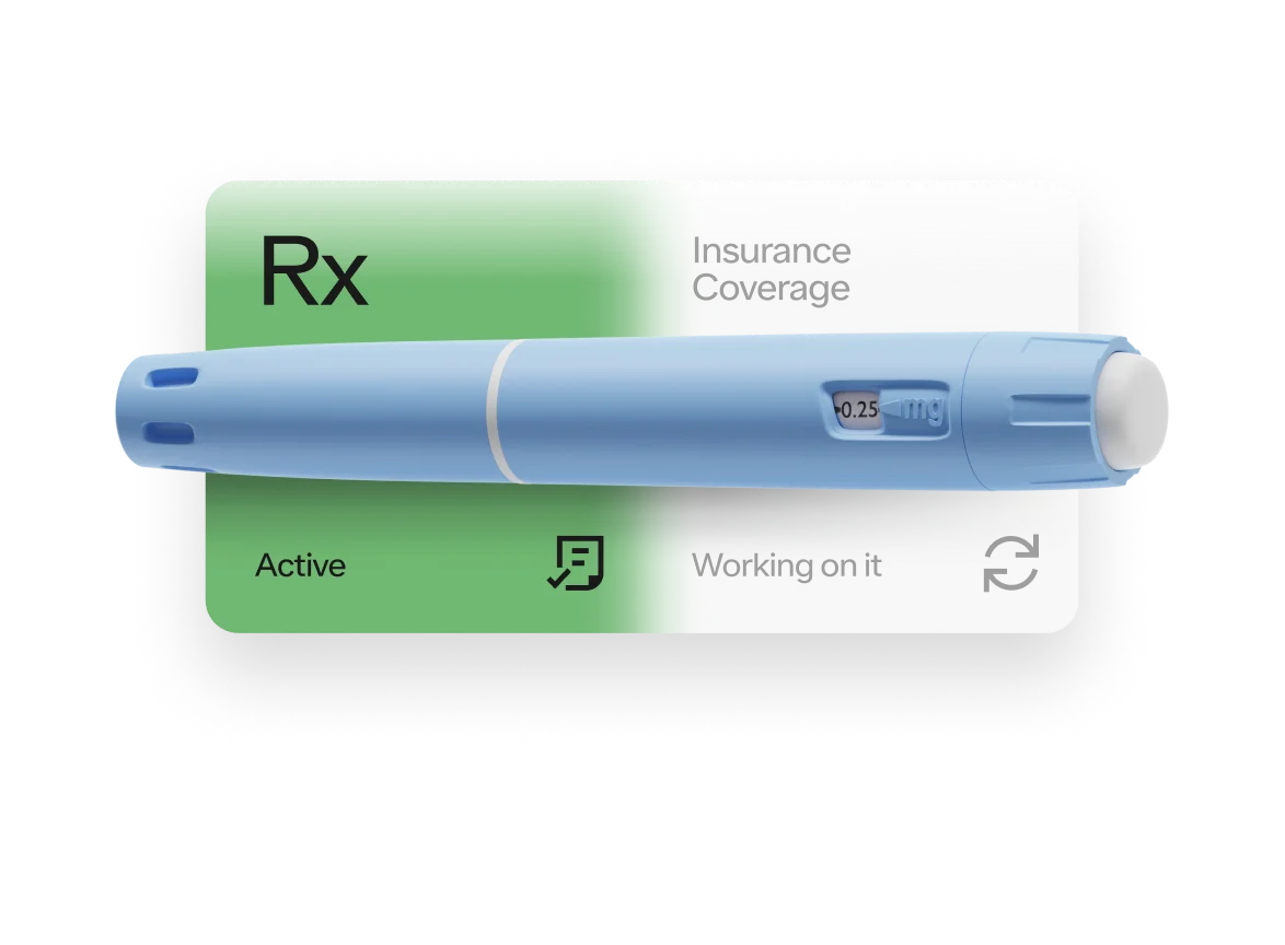 How and Where to Inject Ozempic: Step-by-Step Guide | Ro