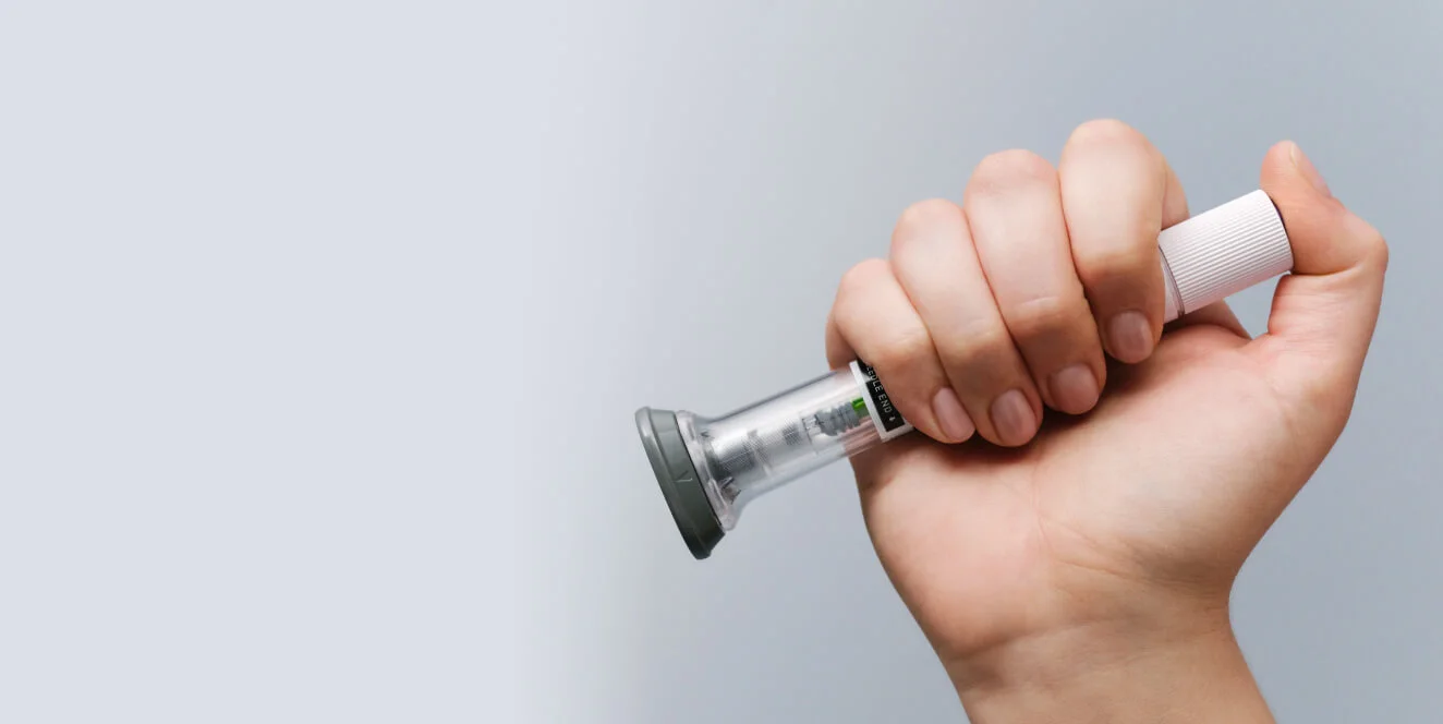 Does Medicare Cover Zepbound for Sleep Apnea? | Ro